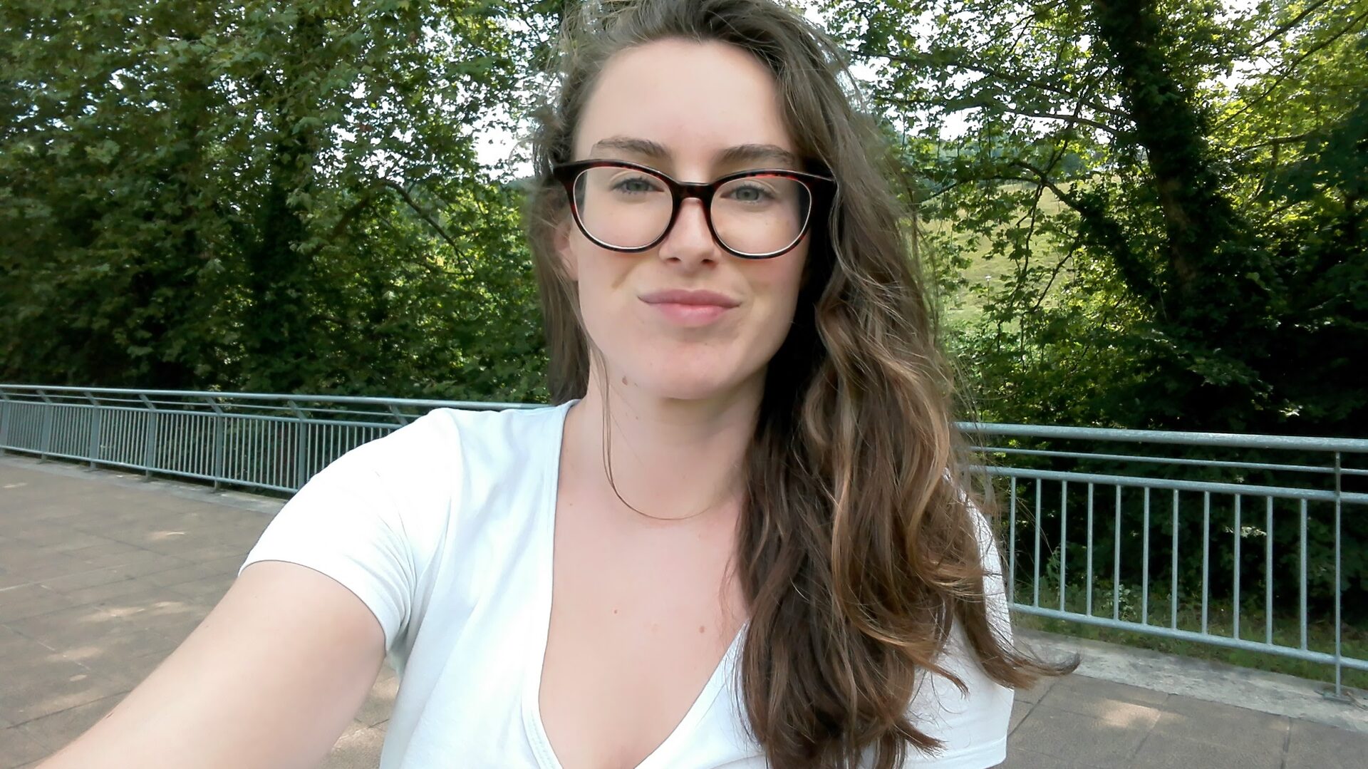 [Seminar] MLDS Seminar 2023-6 by Parsa Hosseini (Sharif University of Technology), Laura Sudupe ...